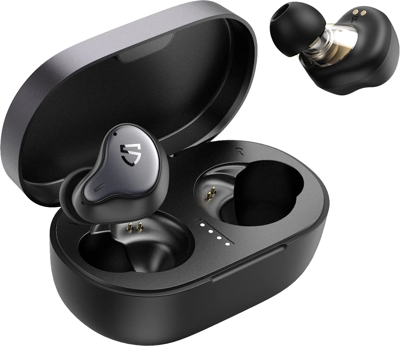 SoundPEATS H1 SoundPEATS H1