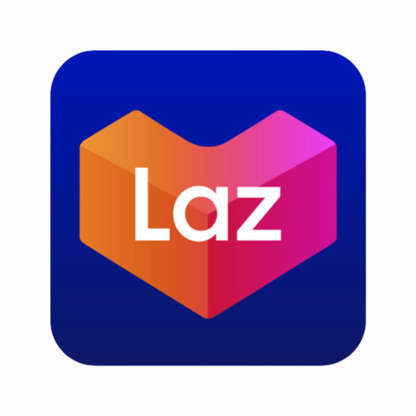 Brand: SoundPEATS - PT Axindo Infotama