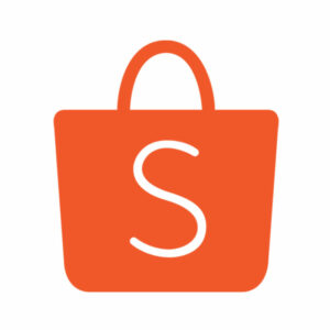 Brand: SoundPEATS - PT Axindo Infotama