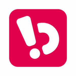 Brand: SoundPEATS - PT Axindo Infotama