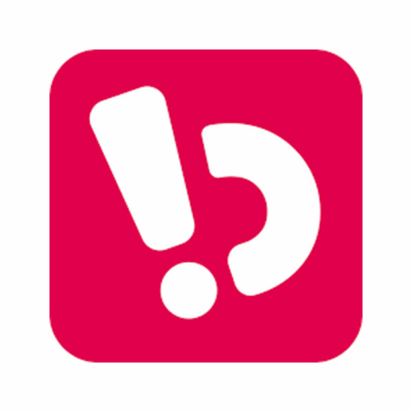 Brand: SoundPEATS - PT Axindo Infotama