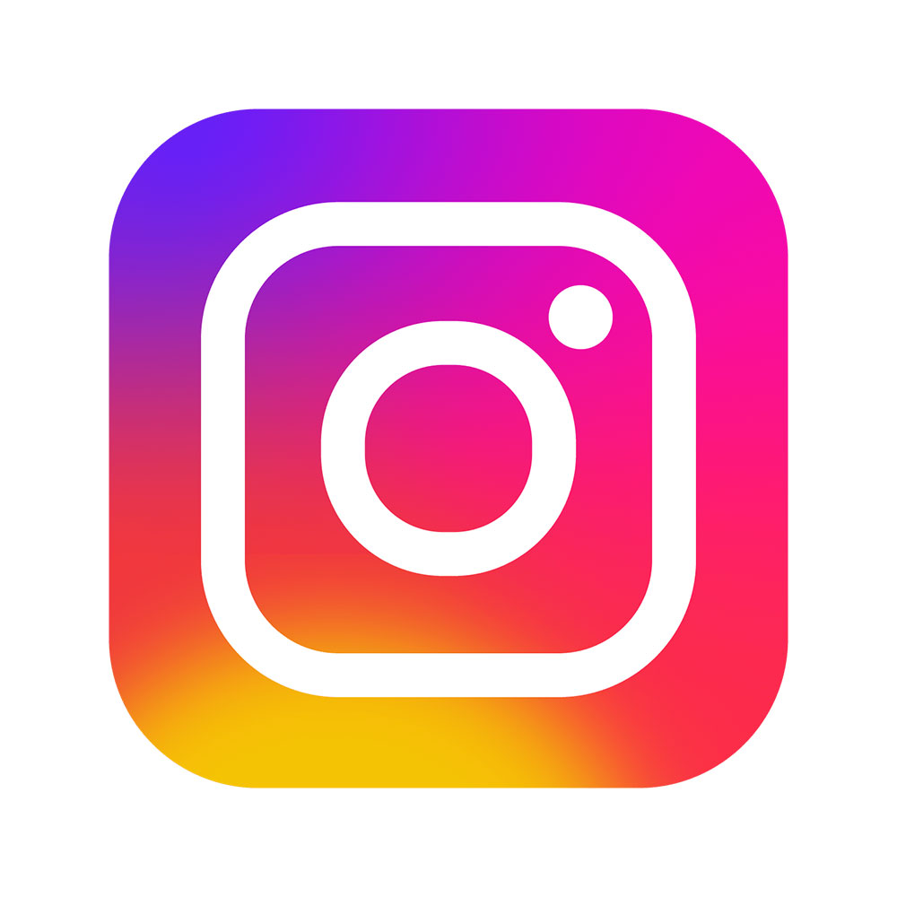 Brand: SoundPEATS - PT Axindo Infotama