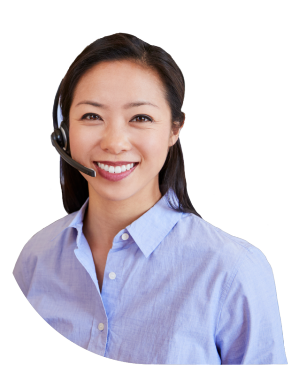 PT Axindo Infotama - Premium Lifestyle