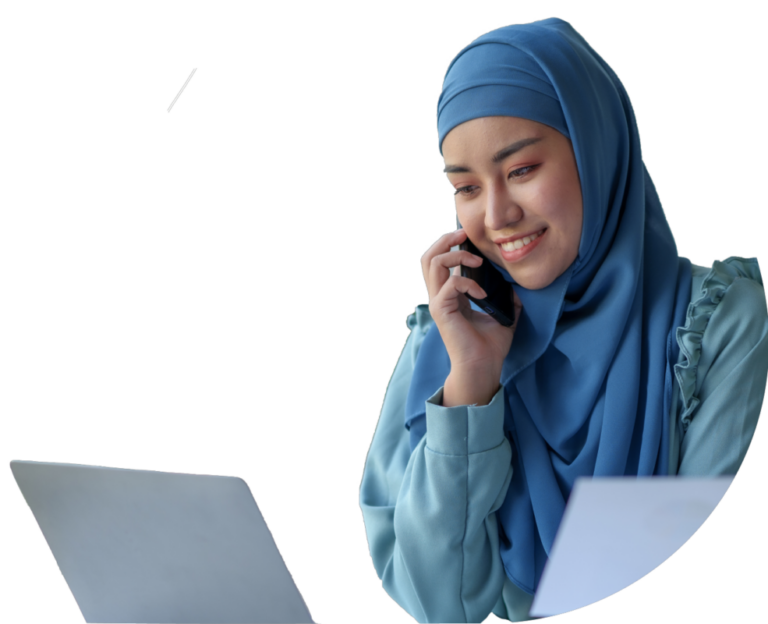 PT Axindo Infotama - Premium Lifestyle