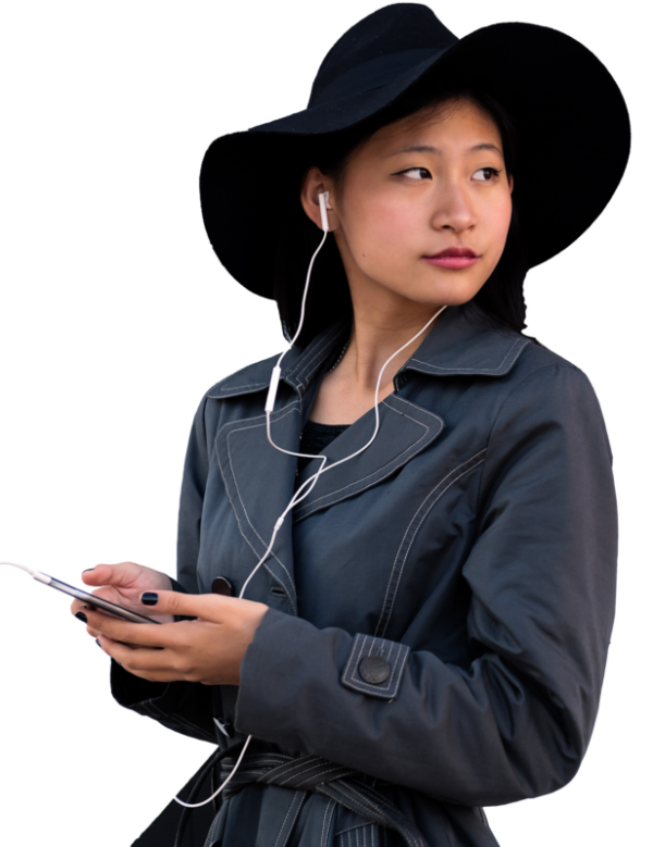 Contact - PT Axindo Infotama