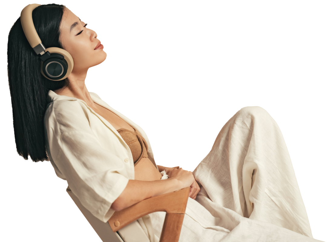 About Us - PT Axindo Infotama