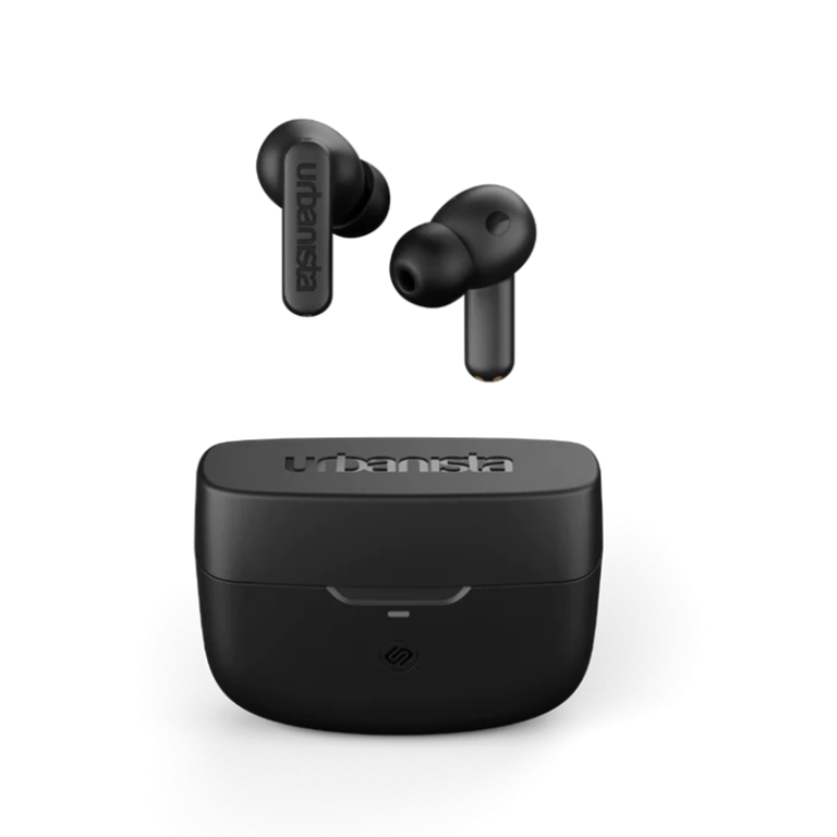 PT Axindo Infotama - Premium Lifestyle