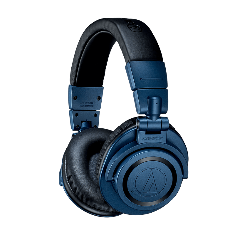 Category: Audio - PT Axindo Infotama