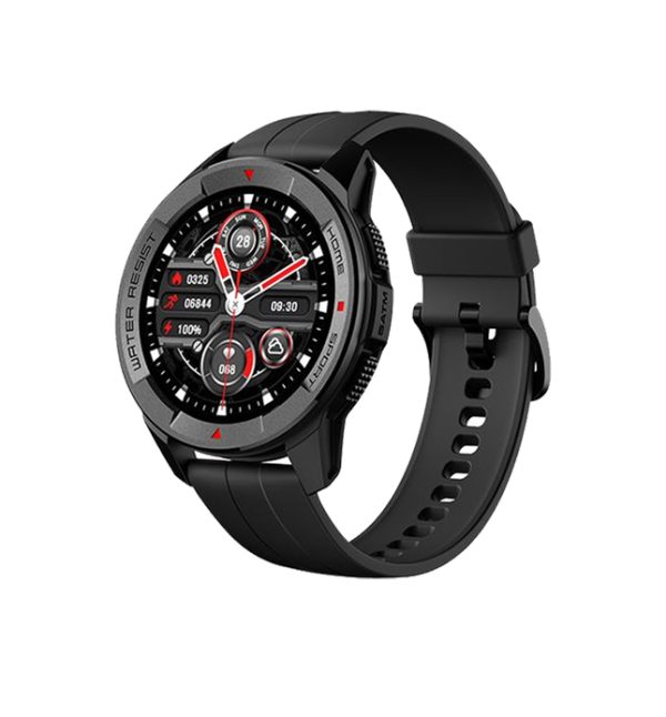 PT Axindo Infotama - Premium Lifestyle