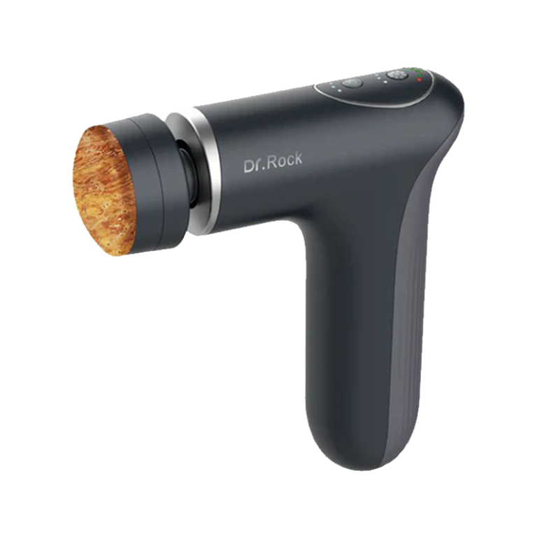 PT Axindo Infotama - Premium Lifestyle