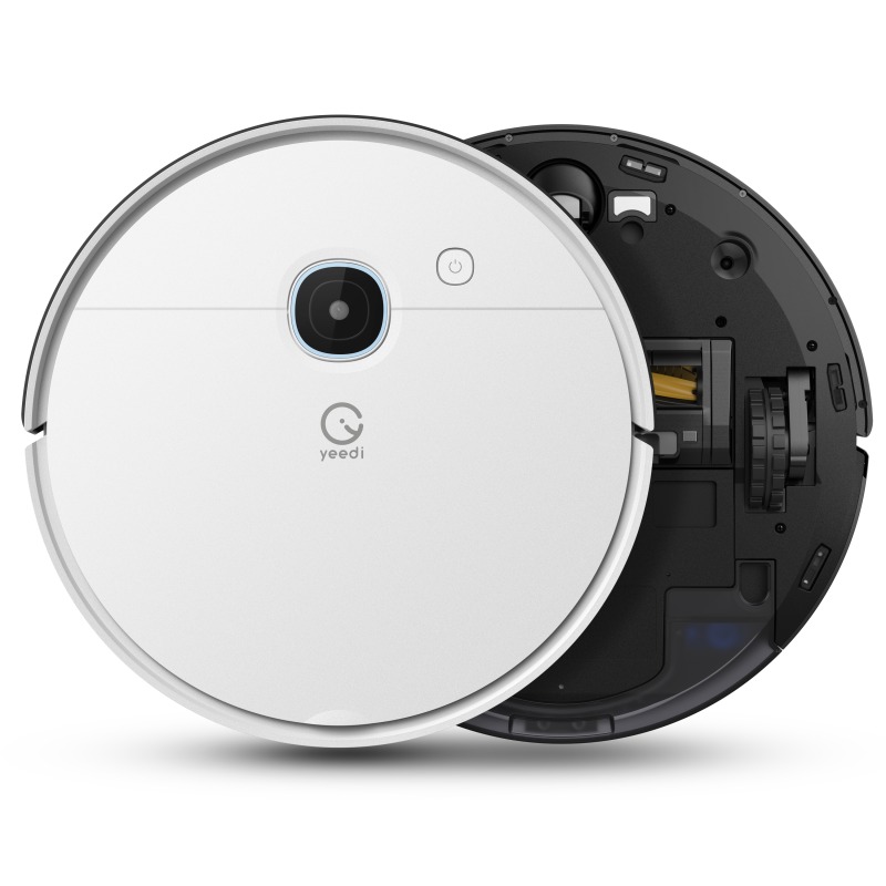 PT Axindo Infotama - Premium Lifestyle