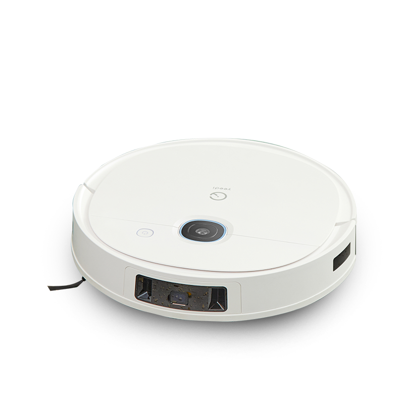 PT Axindo Infotama - Premium Lifestyle