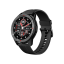 PT Axindo Infotama - Premium Lifestyle