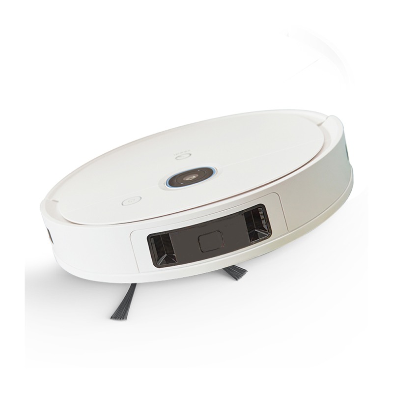 PT Axindo Infotama - Premium Lifestyle